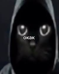 CRITICAL UPDATE: White House Executive Order 14738 limits access to 250 ...